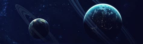 航空航天系艾剑良教授自主飞行与控制团队为自主空中加油对接提出自适应控制方法