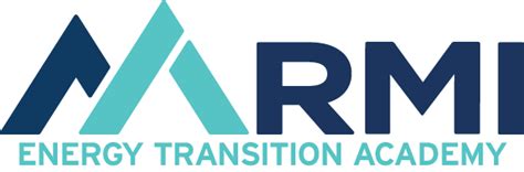 Energy Transition Academy Connect Act Lead