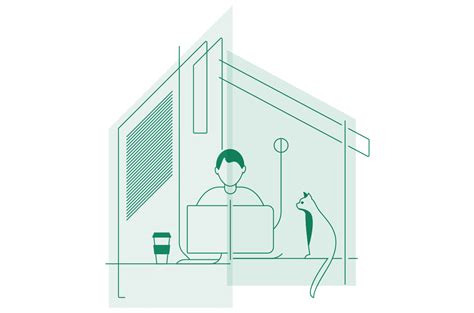 Ensuring Secure Network Connection To Remote Sites Cato Networks