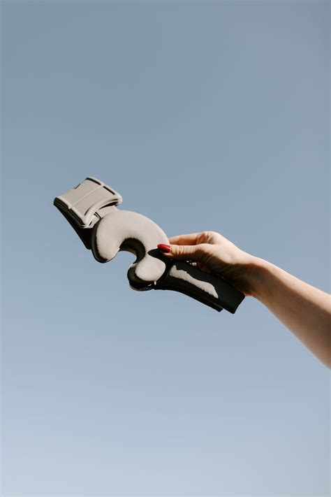 Protecting Your Ears During Outdoor Activities Essential Tips For Enj