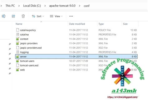 Er Manoj Kumar On Linkedin How To Improve The Performance Of Tomcat Service Configuration For