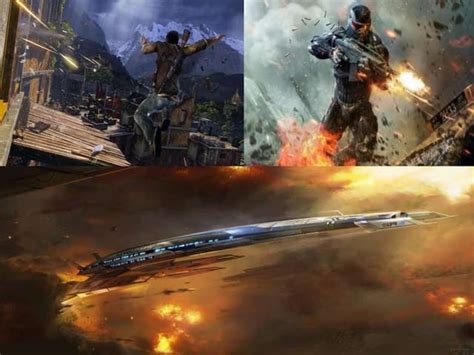 Cut Sequence Idea Ppt