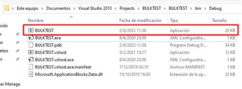 github vasga floze contingencias nyc