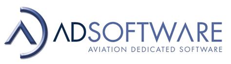 Ad Software Sky Office