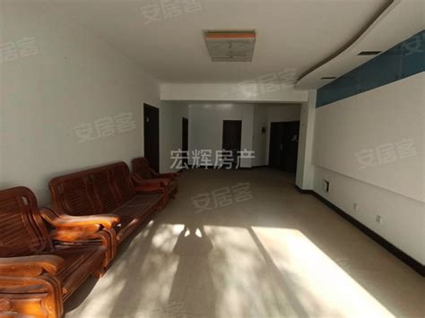 【多图】兰州财经大学家属院，东部市场租房，东部市场 鱼池口附近 商学院家属院段家滩 三室两厅家具全，城关租房 兰州58安居客