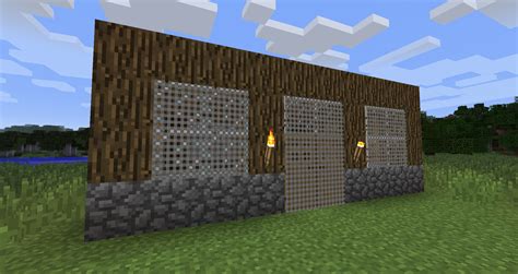 Hated Mobs 10 Mosquitos And New Spiders Minecraft Mods Mapping