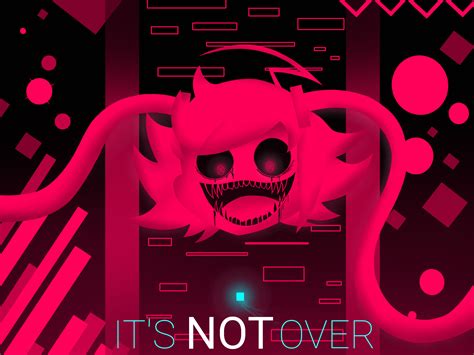 Internecion Cube Mod For Shapes And Beats Artwork By Chris On Discord