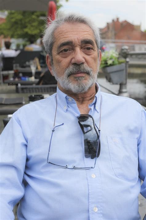 Thumbs Pro Nakedgaygrandpa Tumblr Post