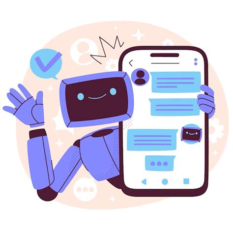 Develop Python Based Chatbots For Telegram On Request By Madfuchsdev