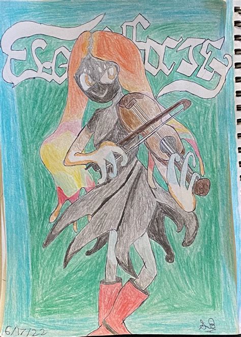 Fin Bottom From Bottom Feeders Rsplatoonart