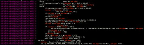 Root N Rock My Syslog Read At Your Own Risk