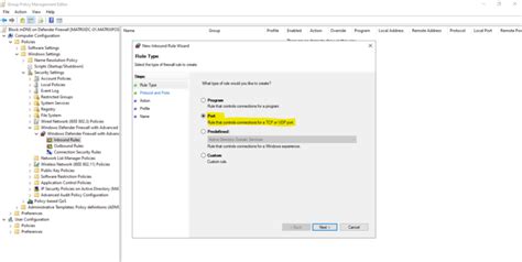 What Is Multicast DNS MDNS And How Does It Work Matrixpost Net