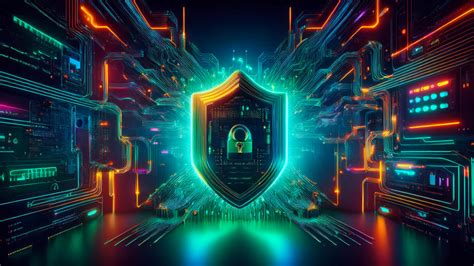 Crittografia Militare Violata Dai Computer Quantistici Cinesi Toms Hardware