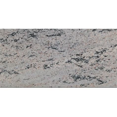 Natural Stone Tiles Granite Marma White Polished 305x61cm