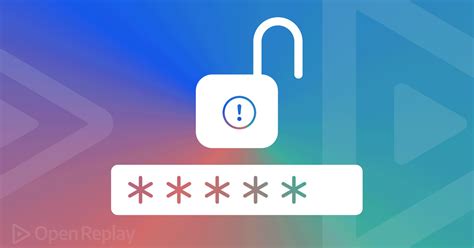 Authentication Mistakes And How To Fix Them