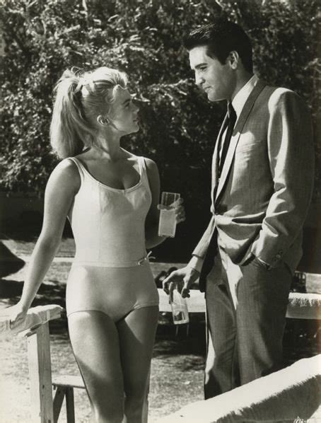 Ann Margret Coprince