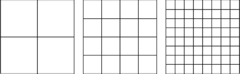 Figure 51 From New Analysis Of Overlapping Schwarz Methods For Vector Field Problems In Three