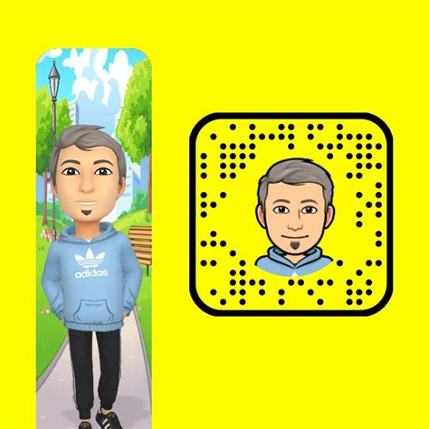 B A N G K O K Bangkok Snapchat Stories Spotlight And Lenses