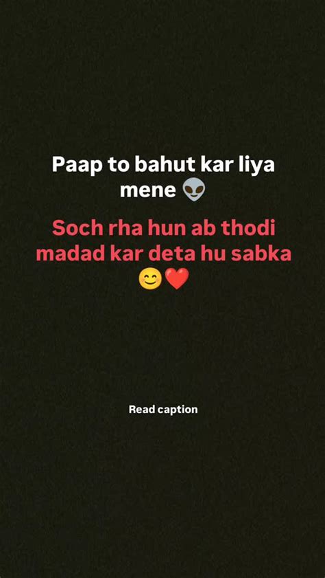 𝙎𝘼𝙉𝙏𝙊𝙎𝙃 zerominded06 instagram photos and videos