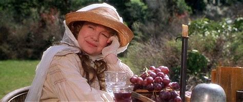 Practical Magic Aunt Practical Magic Movie Practical Magic Dianne Wiest