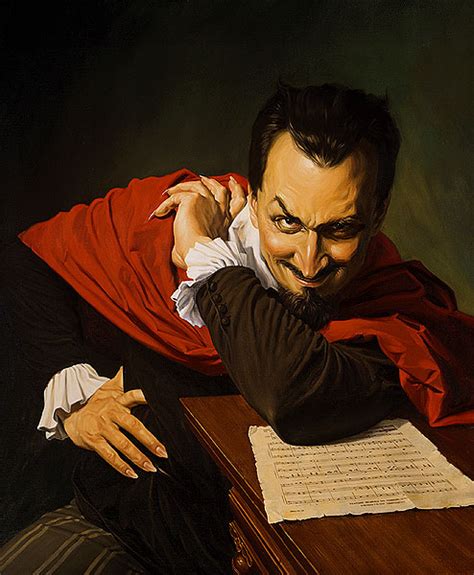 Mephistopheles Meaning