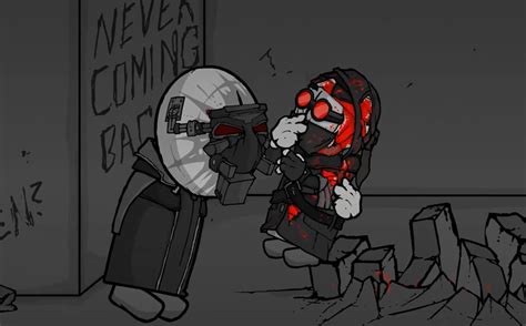 Madness Combat Wiki