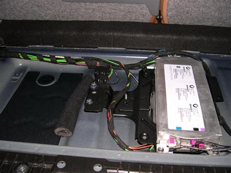 Bmw E90 Bluetooth Nachrusten DReferenz Blog