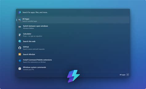 Developer Tools On Windows Microsoft Developer