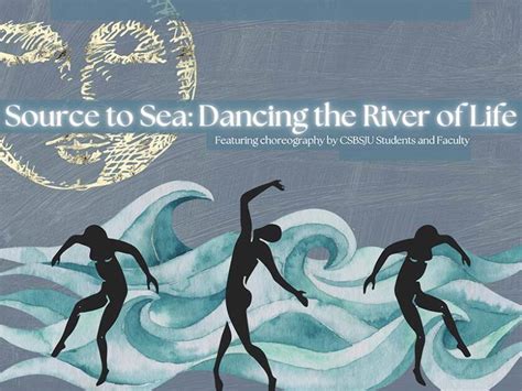 Things To Do Gopher State Carnival Returns To Crossroads Center St