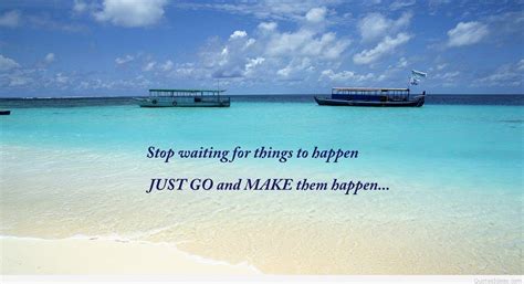 Life Quotes Desktop Wallpapers Top Free Life Quotes Desktop Backgrounds Wallpaperaccess