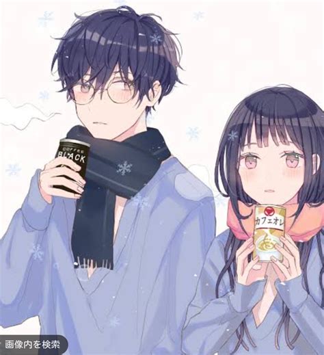 姉決まった 全1話 作者三途春千夜【梵天】🎴💊🔫の連載小説 テラーノベル