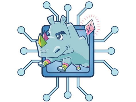Home Stake Your Eth