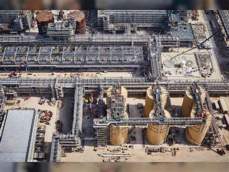 Predictive Analytics In Construction Safety 4 Examples From 2025