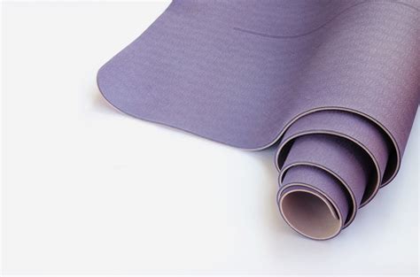 Exercise Mats Carpet Flooring