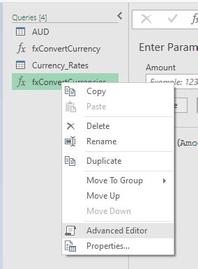 PDF advanced sql queries practice online PDF Télécharger Download