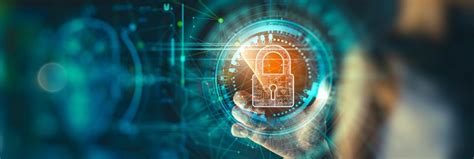 8 Tips For Choosing The Right Firewall For Your Business