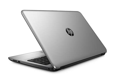 Hp Probook G Core I Gen Ram Gb Ddr Ssd Gb Grafika Gb Dvd Rw Wifi