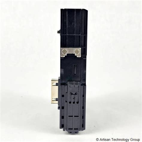 Ca Dc10e Keyence Led Illumination Controller Artisantg™