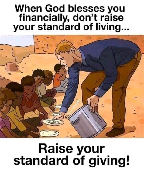 Sandip Mohapatra Posted On Linkedin