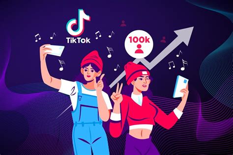 Best 9 Ways To Increase Tiktok Followers I India Csr