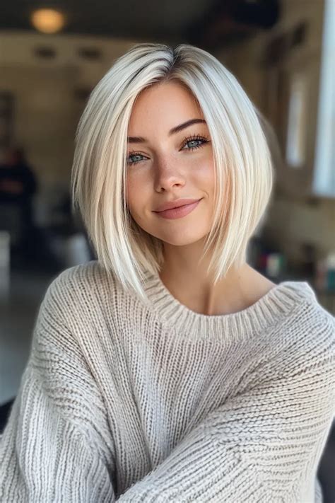 رنگ موی مناسب موی لختعکس اخبار کاسپین استانبول