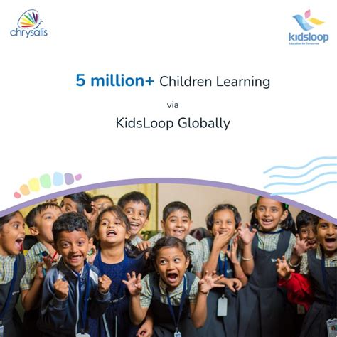 Sophia Yang On Linkedin 🎉