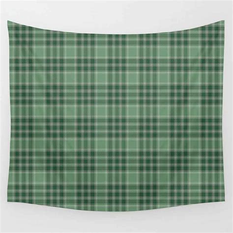 Namishirt Scottish Macdonald Lord Of The Isles Hunting Clan Tartan