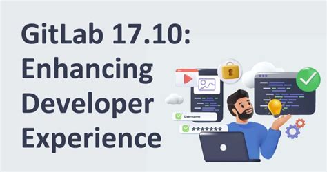 Gitlab 1710 Enhancing Developer Experience With Ai Powered Code