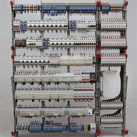 Electrical Engineering And Electronics Electrical Engineering Updates
