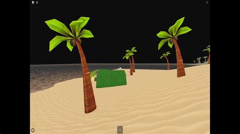 Sand Youtube