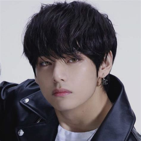 Taehyung Wiki 𝐾 𝑃𝑜𝑝 𝐴𝑚𝑖𝑛𝑜 Amino
