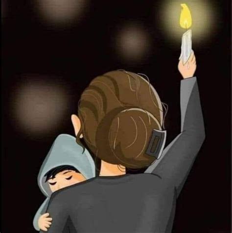 Dasun Sameera Weerasinghe