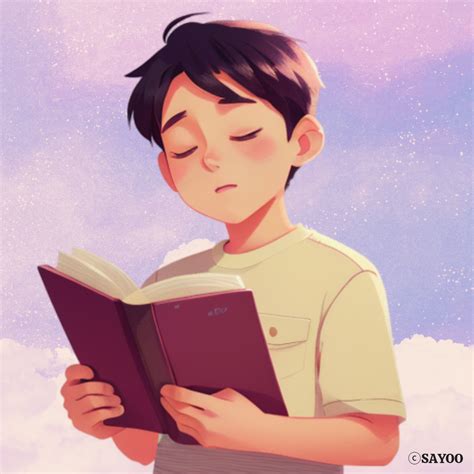 이상한 나라의 앨리스 책 등장인물 줄거리 결말 교훈까지