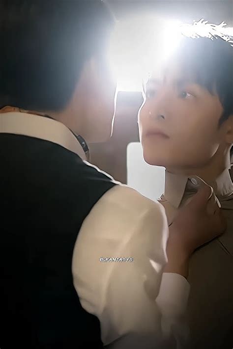 Stand By Me Bromance Here Jst Best ️😅 Chinesedrama Blfantasys Bromance